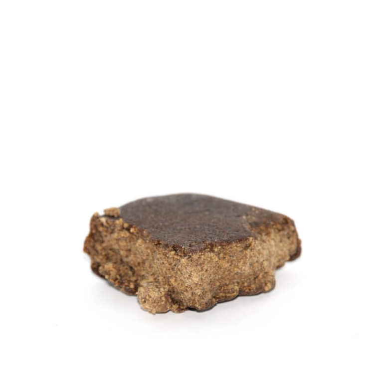 Kootenay Labs - Full Melt Bubble Hash - Cannabis Canada | High Grade Aid