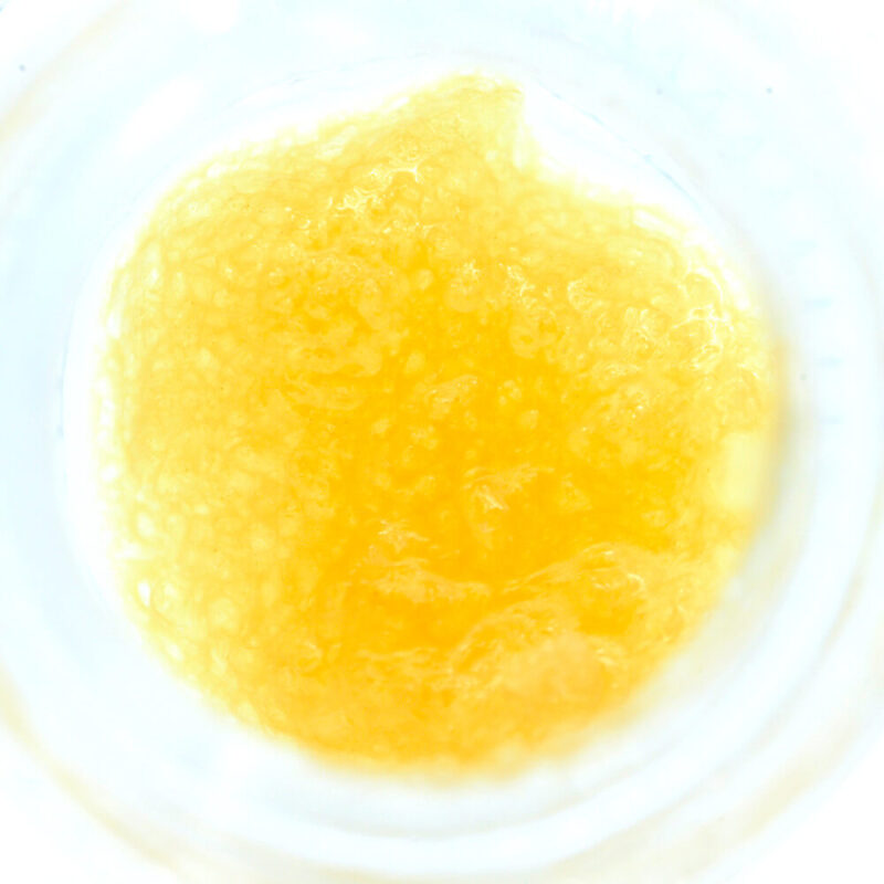 Wizard Weed Live Resin 1g *4/20 Sale*